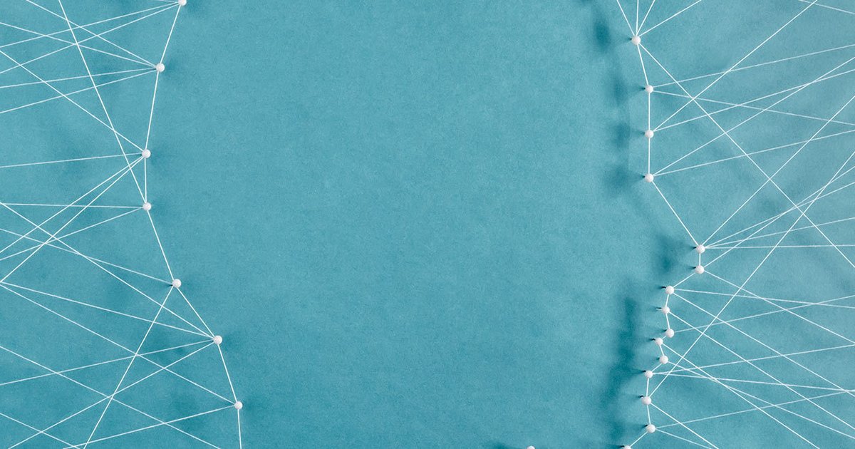Psicologia e investimenti: se è la nostra mente a remarci contro ...